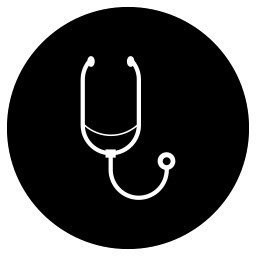 columbusinpatientcare.com – Comprehensive Medical Care | Columbus ...