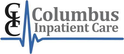 Meet the Team – columbusinpatientcare.com